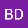 BD Clash