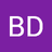 BD Clash