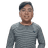Edgardo Jr Eugenio