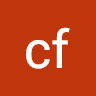 cf bobis