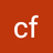 cf bobis