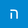 הלל ויזנפלד