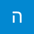 הלל ויזנפלד