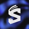 Skripsweet AI