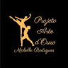 Michele Rodrigues