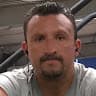 Hugo Hernandez