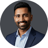 lavendren pillay