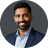 lavendren pillay