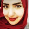 Dina Elwerein