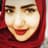 Dina Elwerein