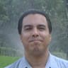 Manuel Ortega