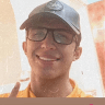 daniel bolivar
