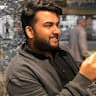 Haris Mamoon