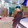Anuj Singh Chaudhary