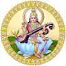 Saraswati Gyan Mandir