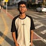 Marcus Vinicius Soares