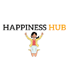 Happiness Hub