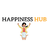 Happiness Hub