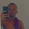 Kabelo Kgohloane