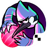 Vy4ch