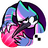 Vy4ch