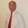 John Bowyer