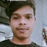 Pintu Das