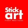 StickArt fwi