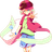 Krilin 2.0