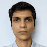Saptarshi Chatterjee