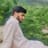 Lala Khan