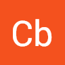 Cb Phones