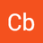 Cb Phones