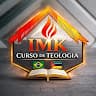 IMK Cursos de Teologia