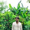 Srishu Srishu