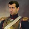 allan kaziev