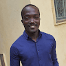 Kevin Agbogbe