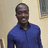 Kevin Agbogbe