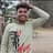 ASHISH JAISWAR