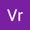 Vr Play