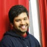 Charanjit Suman