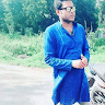 Biswajit Datta