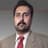 Muhammad Zeeshan Anjum