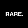 OffRare Zip