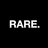 OffRare Zip