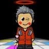 Bob “The Bob” Motamedi
