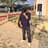 Vishal Sharma