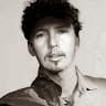 alex b correa