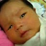 ywh1980174@yahoo.com.hk