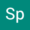 Sp Gda